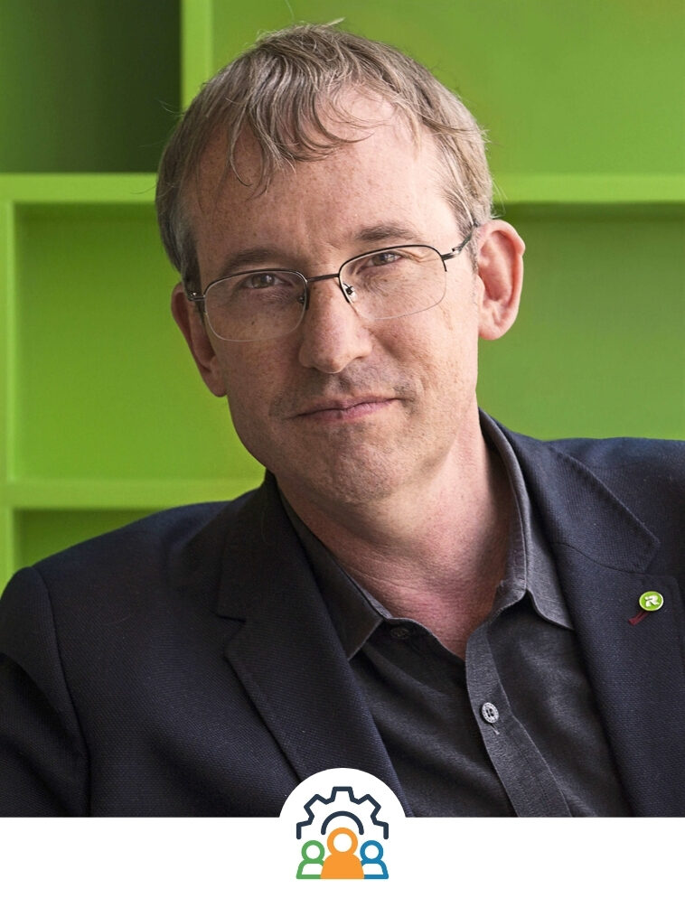 Our Board - SciSci Board Members - Science from Scientists